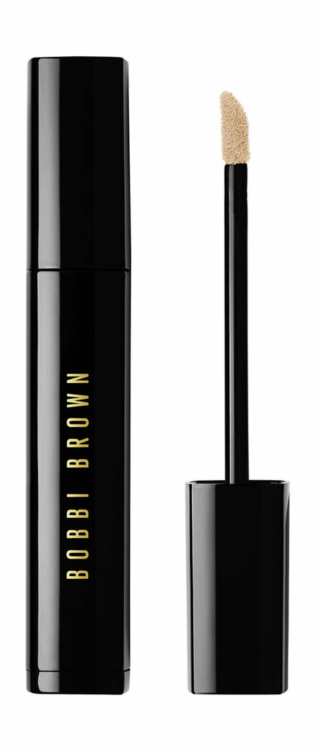 Bobbi Brown Intensive Skin Serum Concealer Ухаживающий консилер для зоны вокруг глаз | Warm Ivory 6мл