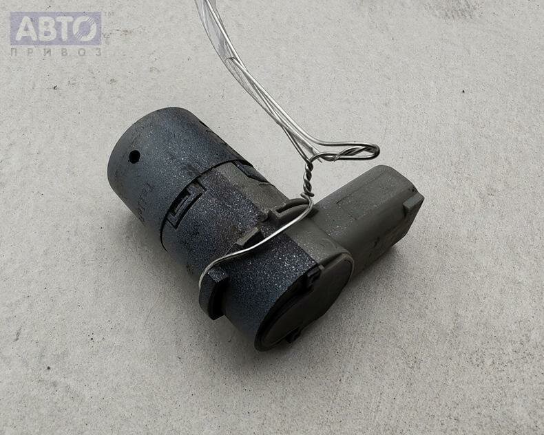 Датчик парковки (парктроник) передний BMW 5 E60/E61 (2003-2010)