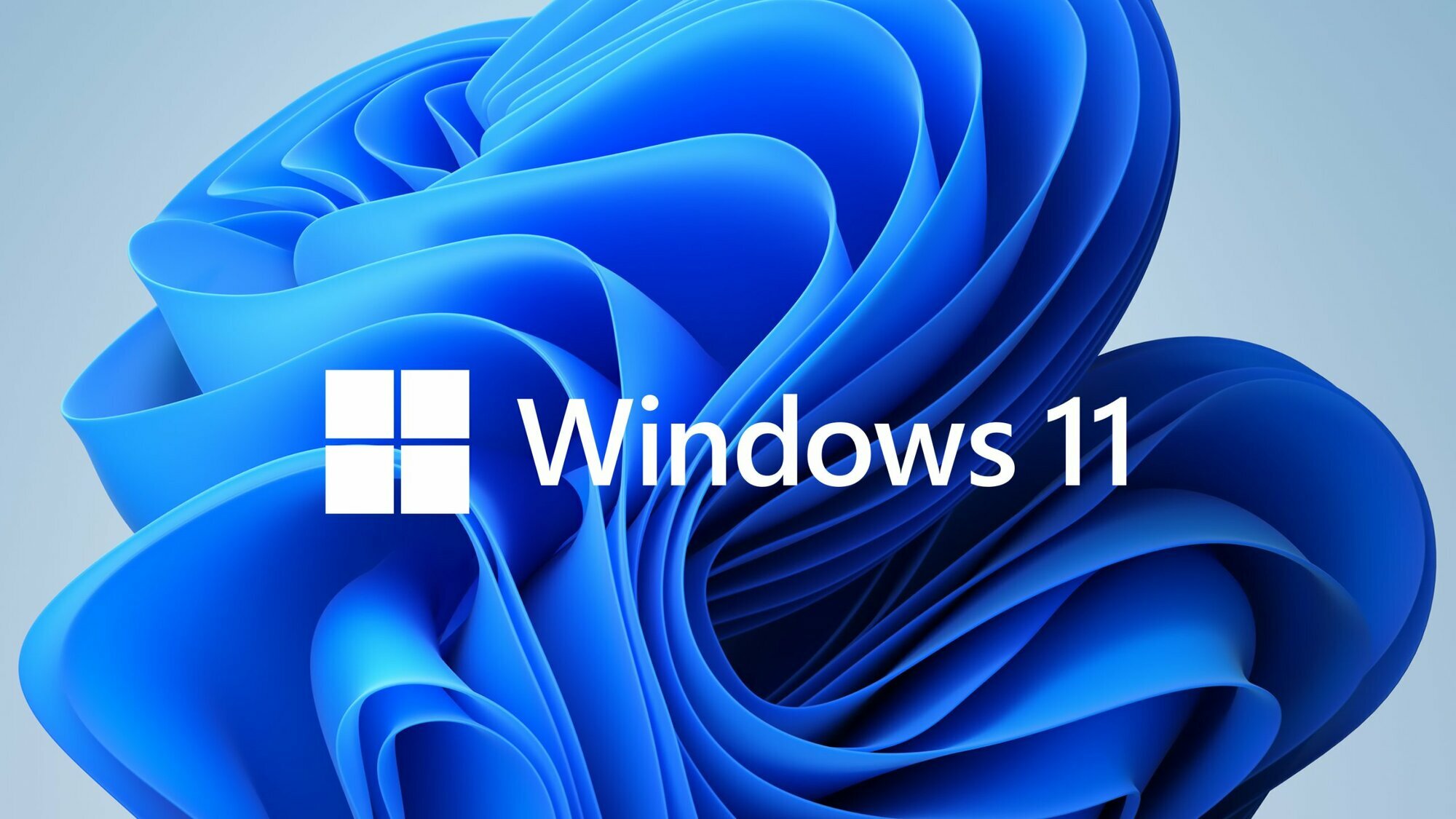 Ключ активации Microsoft Windows 11 Home, x32/64, все языки (Тел/бот)