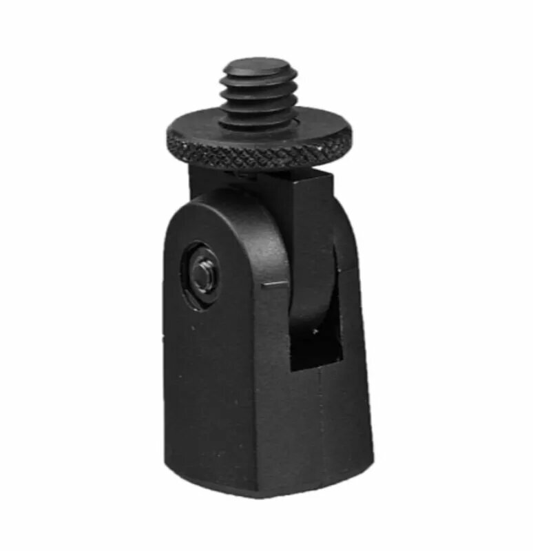 Держатель для микрофона NEUMANN SG 5