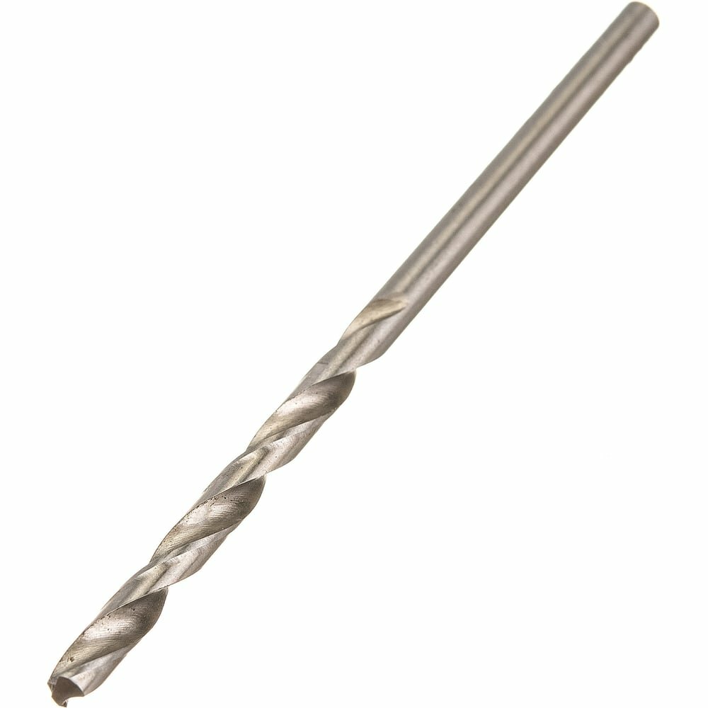 Среднее сверло инстулс 00001336096