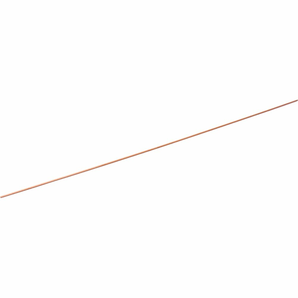 Медно-фосфорный припой Профессионал 0573