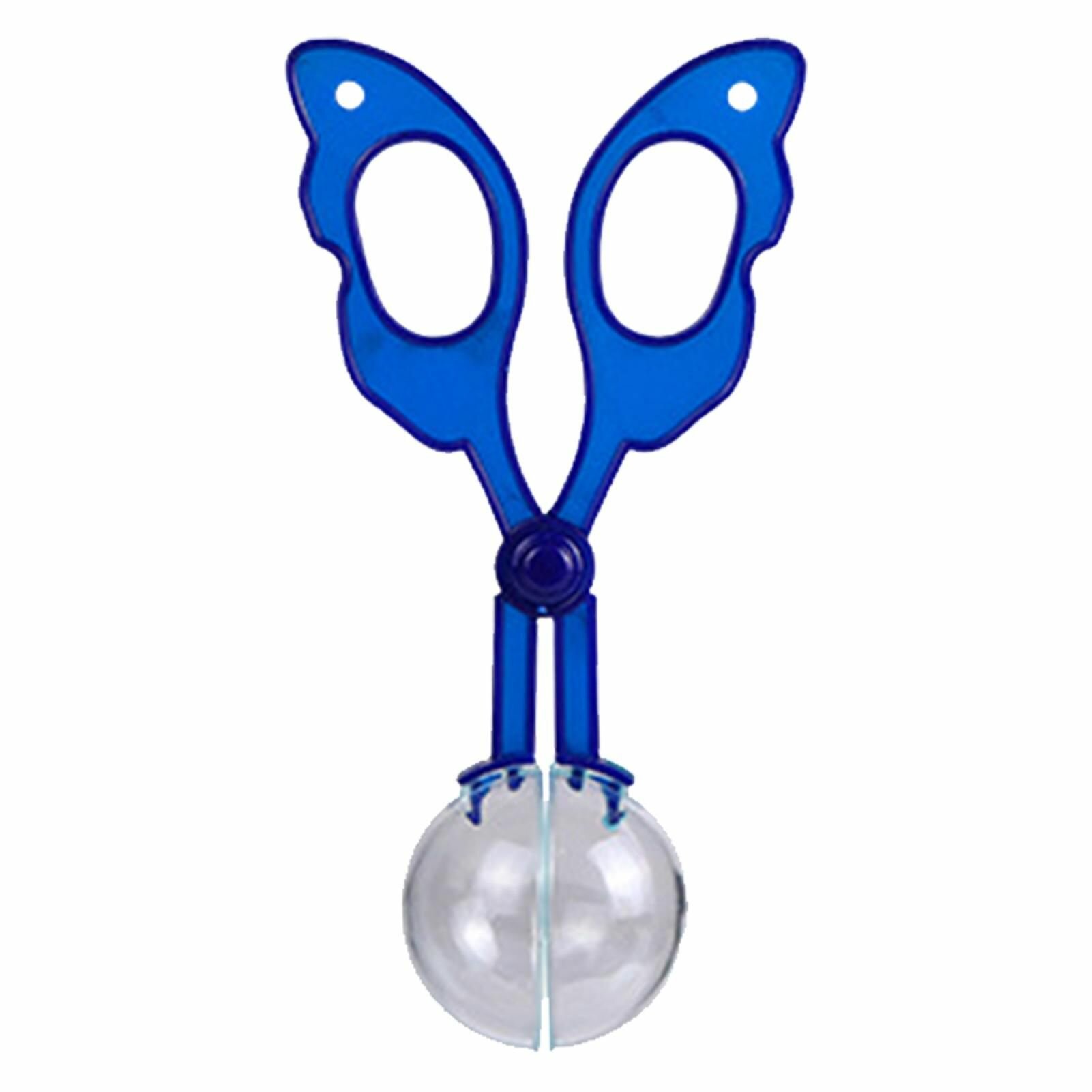 Набор природы для детей 5-7 лет Детские игрушки