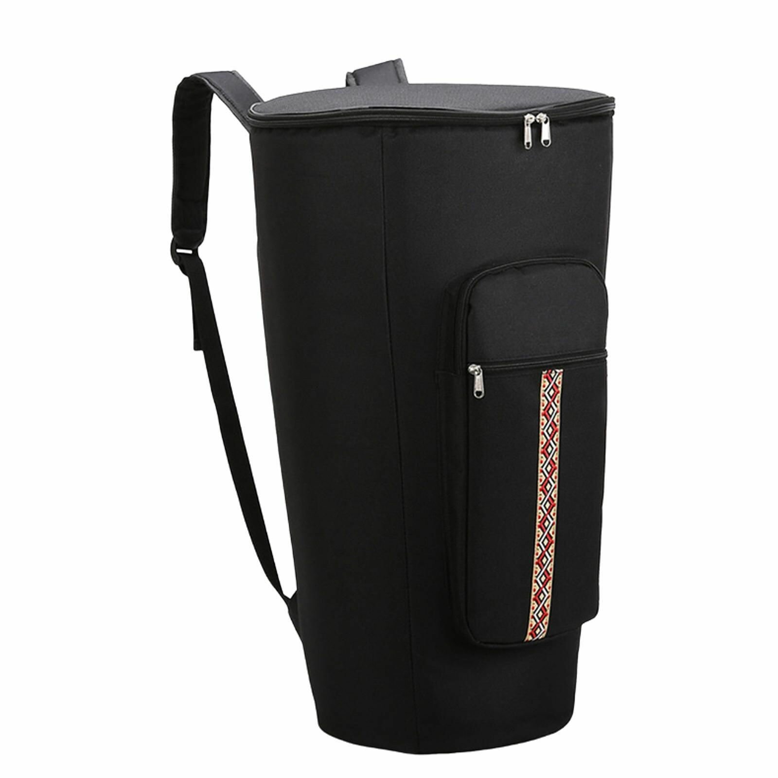 Сумка для музыкального оборудования