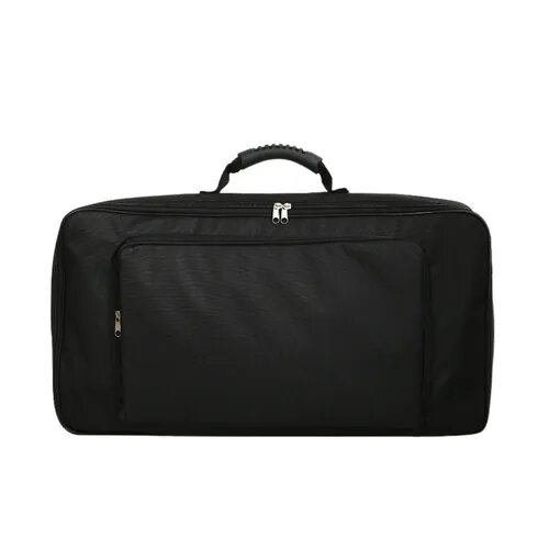 Сумка для музыкального оборудования