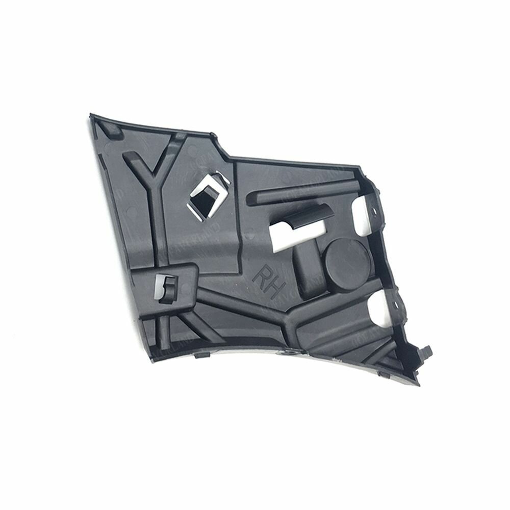 Кронштейн крепления для авто