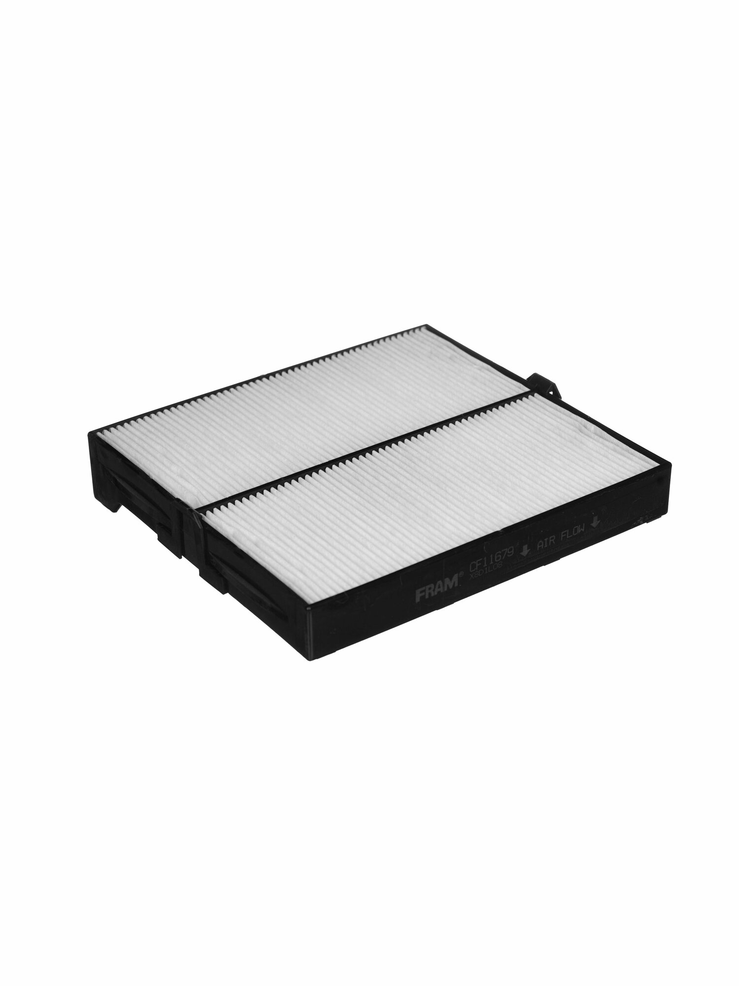 Фильтр воздушный салона FRAM (CF11679)
