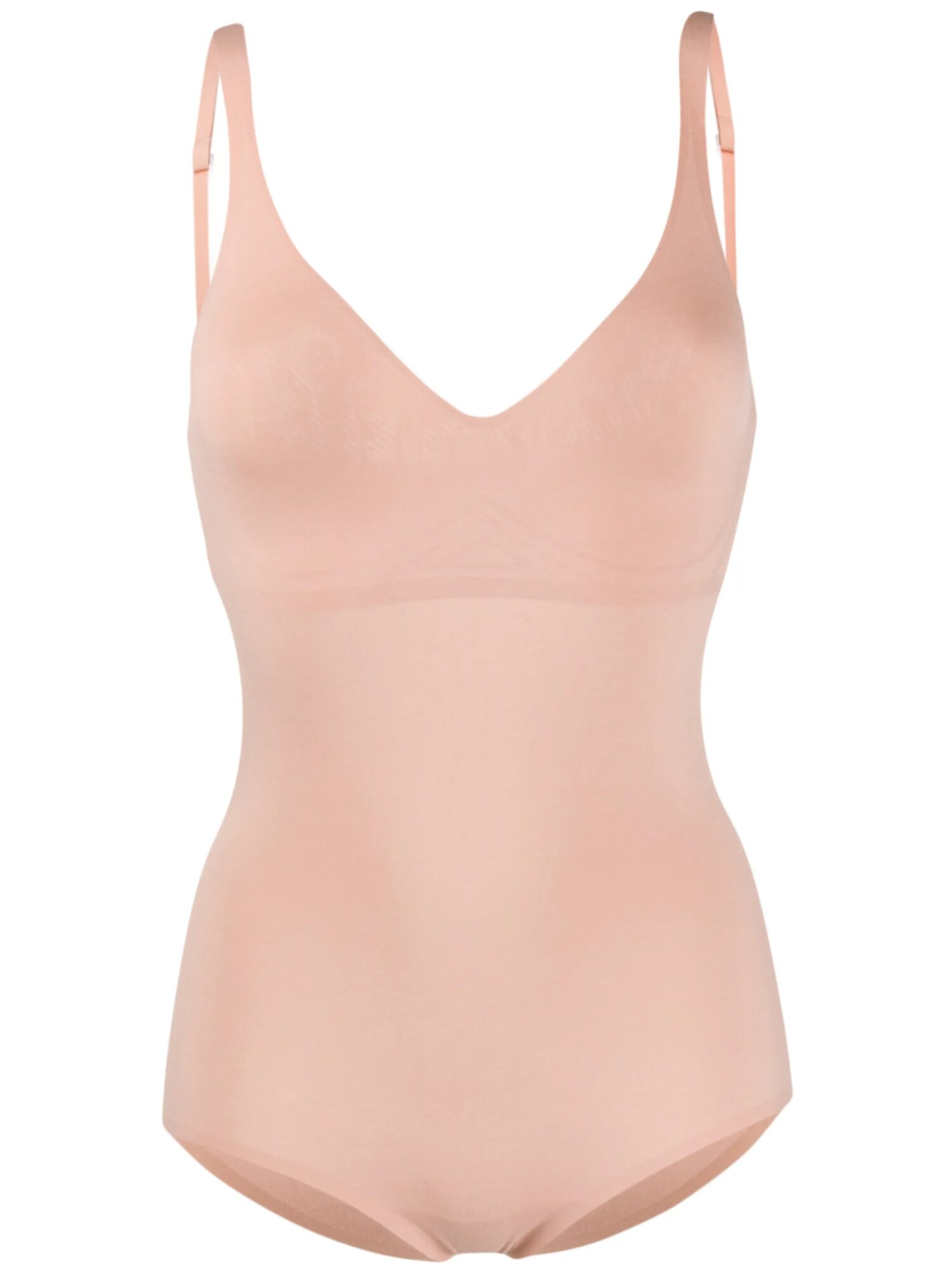 Боди бельевое 3W Forming