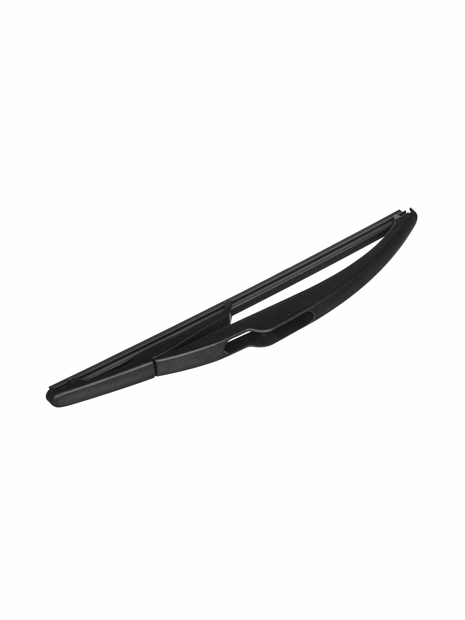 Щетка стеклоочистителя задняя каркасная Valeo Silencio Rear VR36 (574281) 260мм