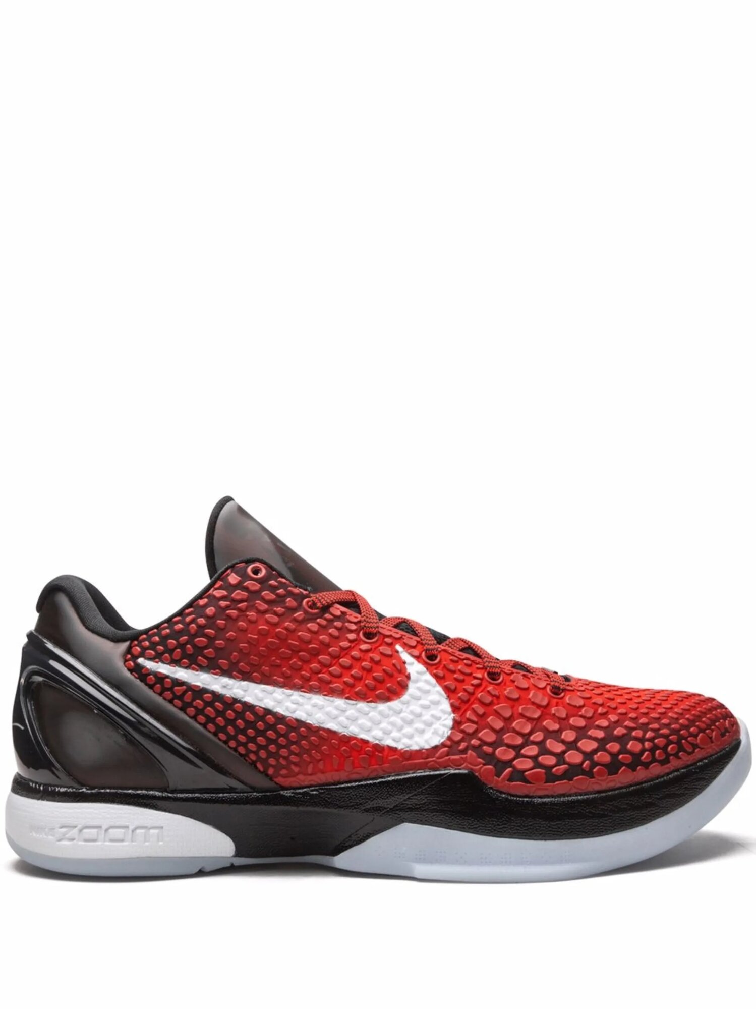 Кроссовки Kobe 6 Protro