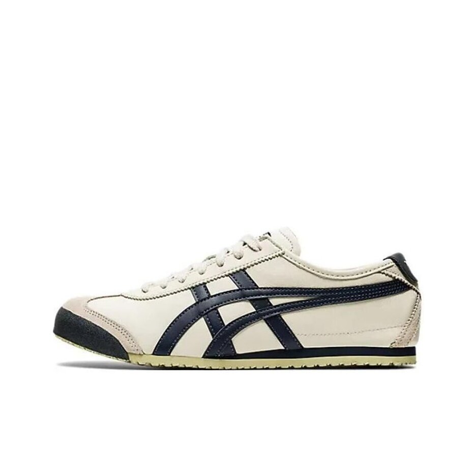 Кеды Onitsuka Tiger Mexico 66
