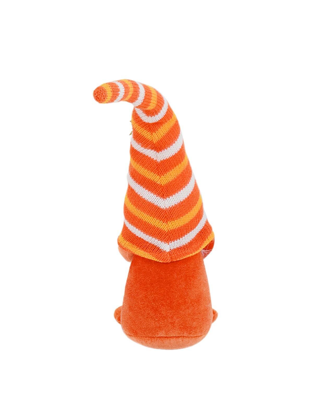Осенние Гномы Украшения ручной работы шведские фигурки Tomte Gnomes Scandinavians