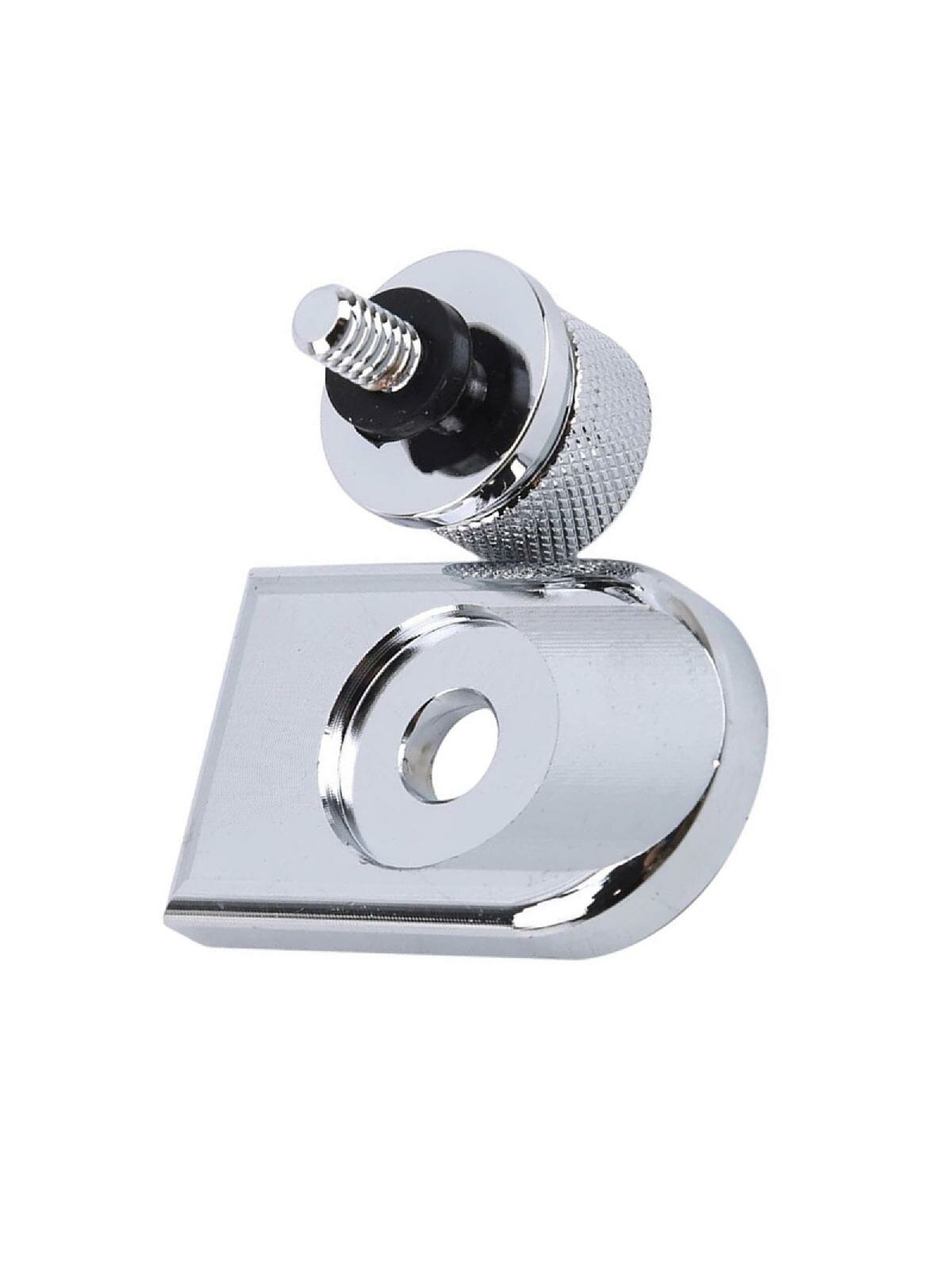 Универсальный набор болтов крепления сидений, устойчивых к коррозии для мотоциклов