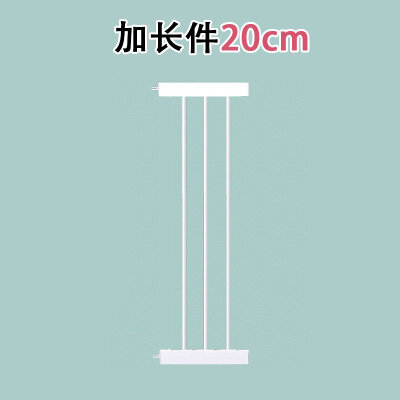 Производитель детских защитных ворот для детей, защитных ворот для лестниц, ограждений для коридоров для домашних животных, изолирующих ограждений