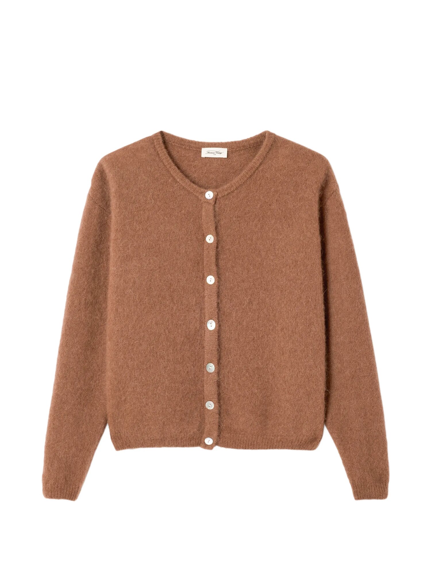 Кардиган