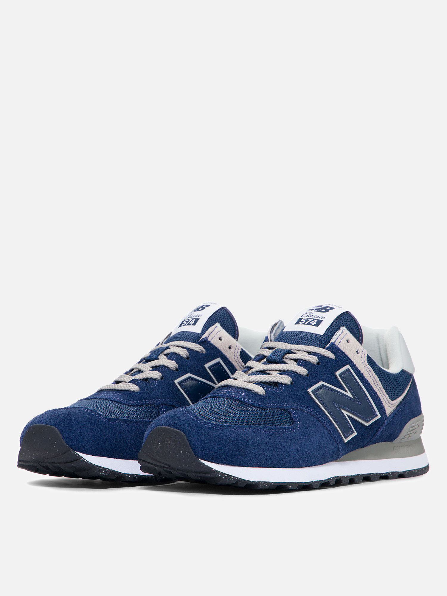 Кроссовки 574