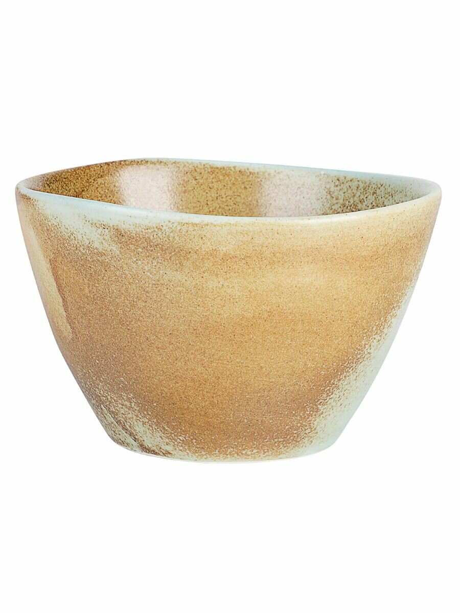 Салатник Home Chef by T E Shade 300мл, 11см