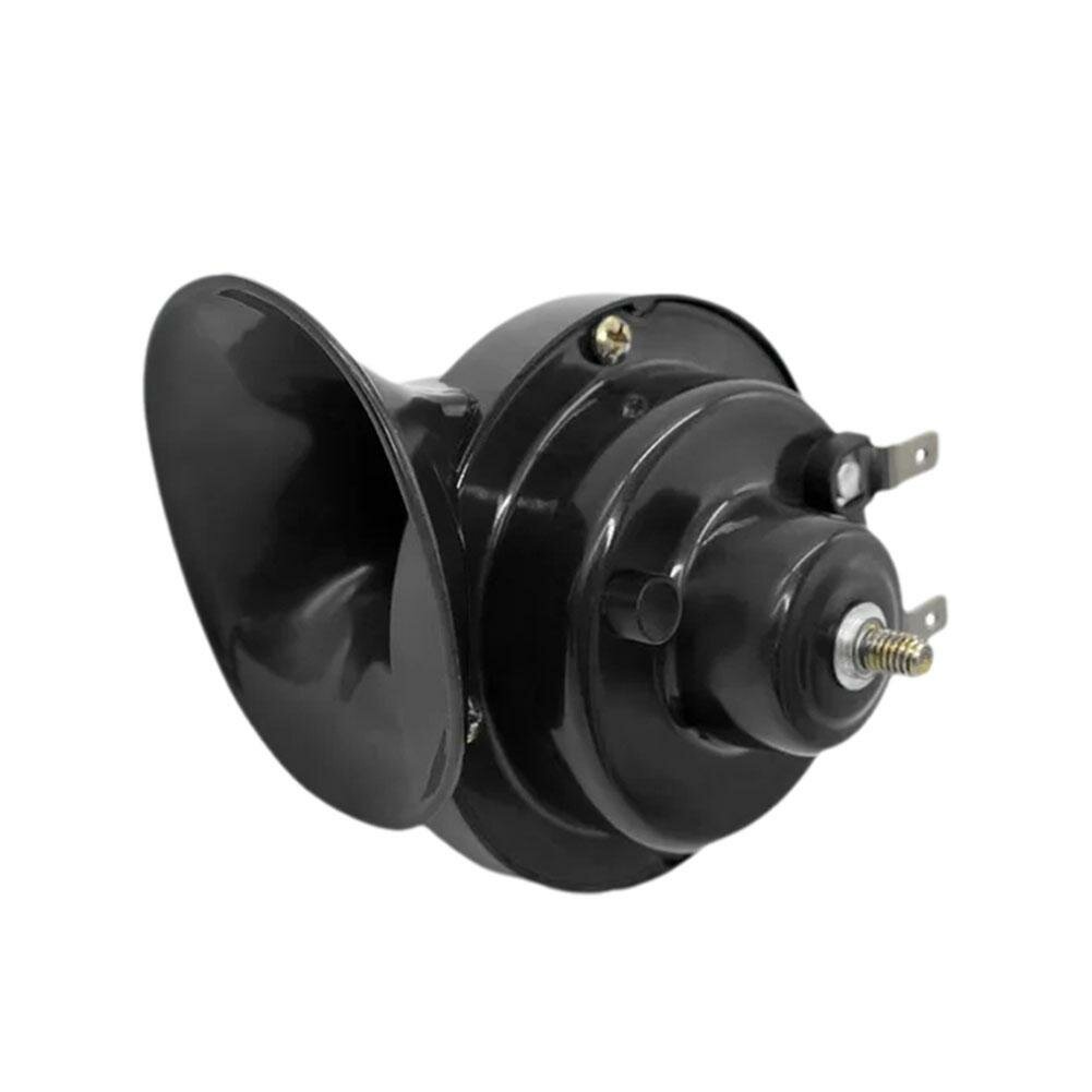 Универсальный громкий автомобильный сигнал 12 В