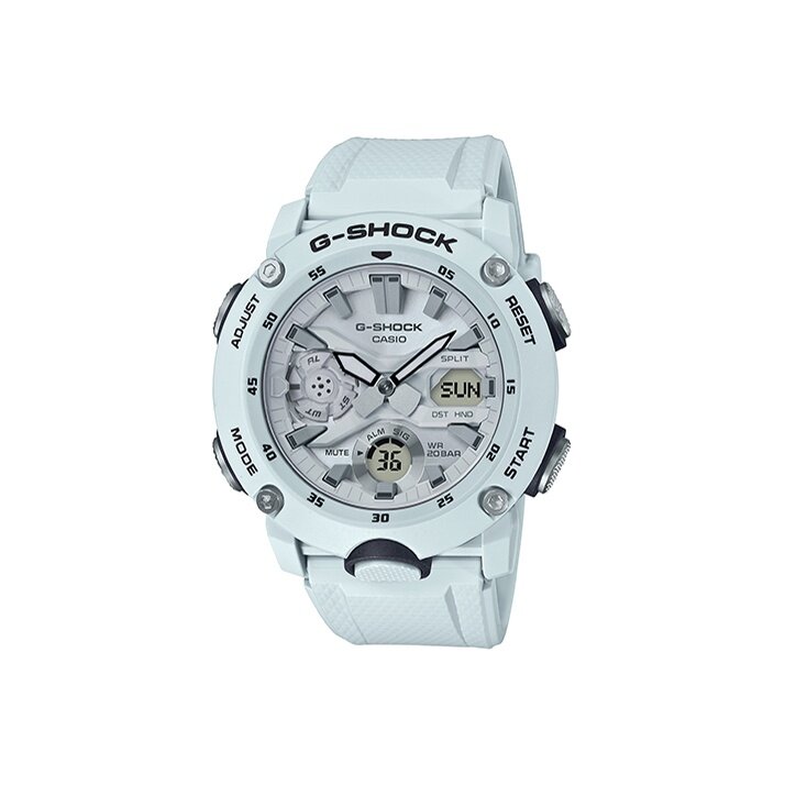 Наручные часы CASIO