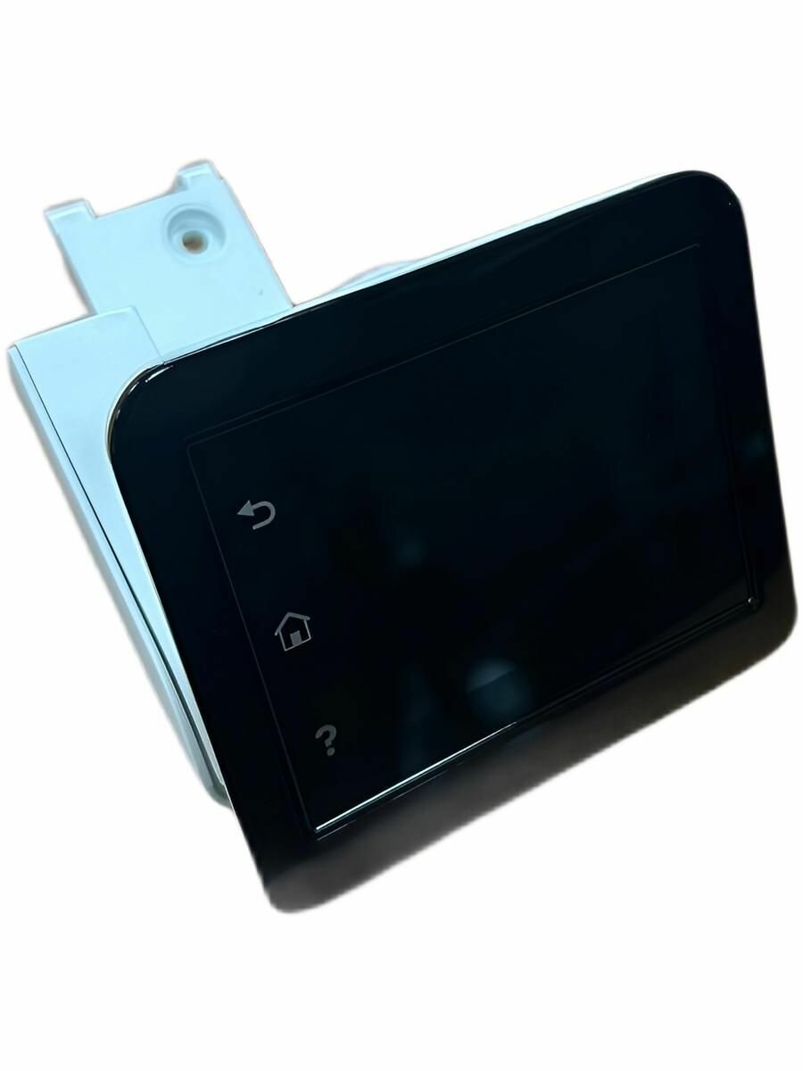 Панель управления (дисплей) HP LJ M428 (W2Q13-60103)