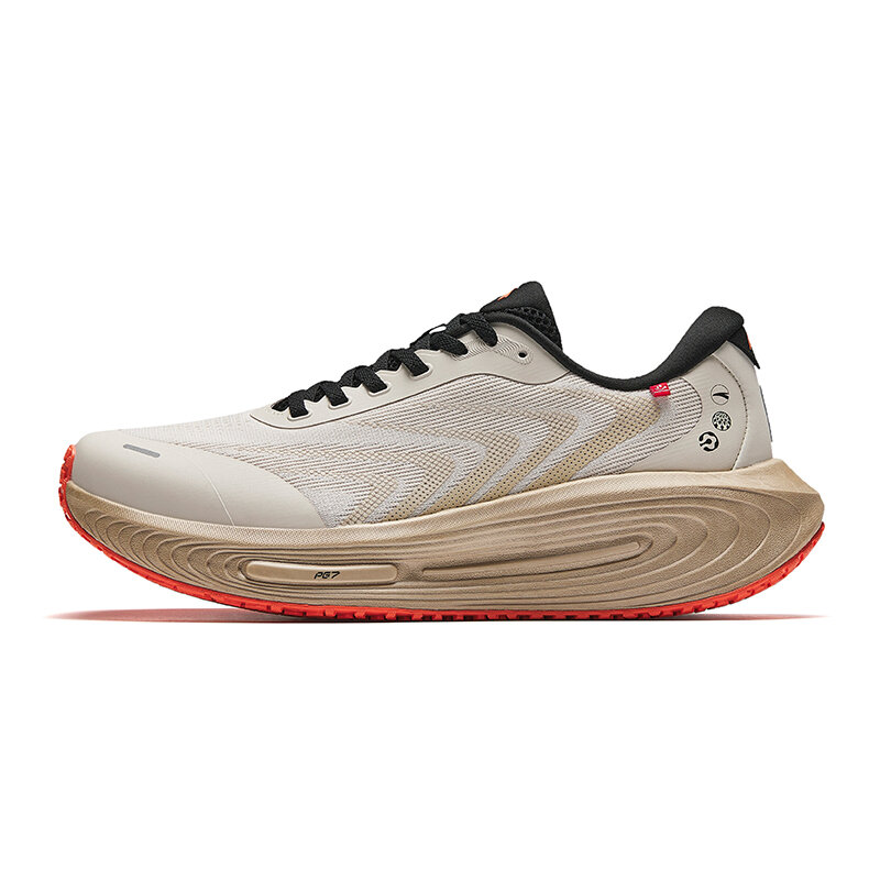 Кроссовки 1080v5
