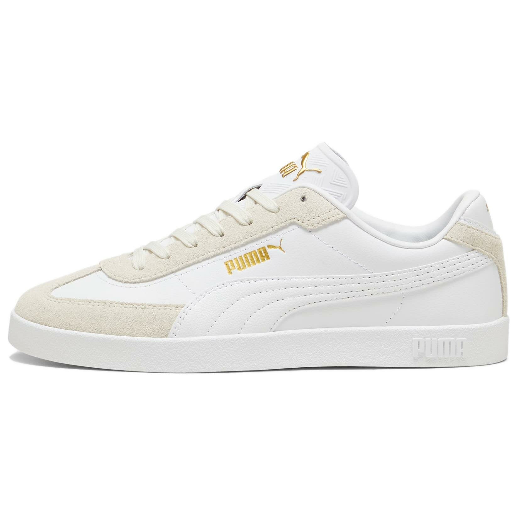 Кроссовки PUMA 373