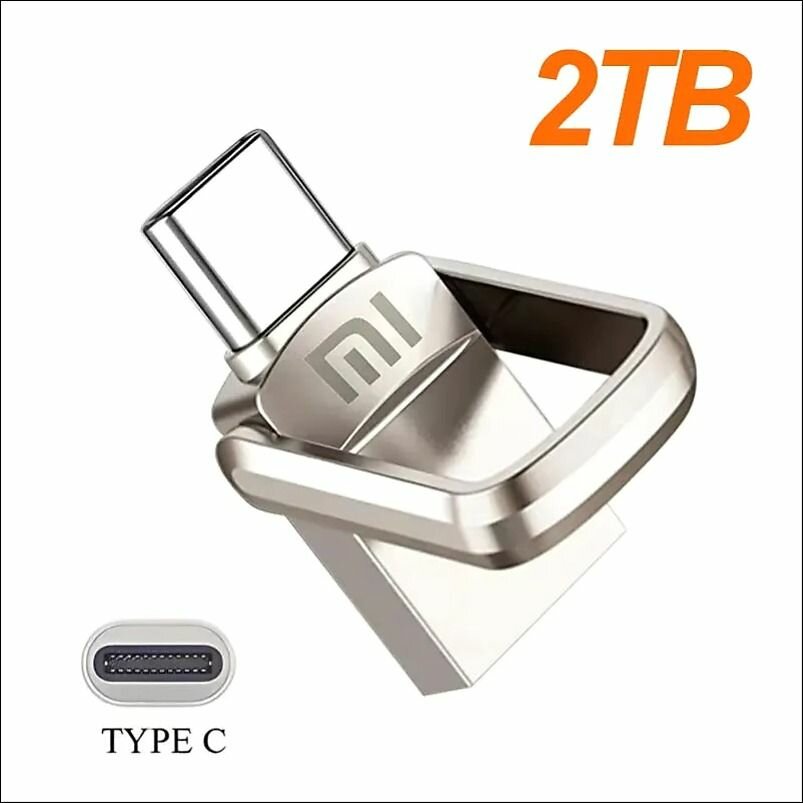 Диск для записи Дискета, 1,5 ТБ, 2 шт