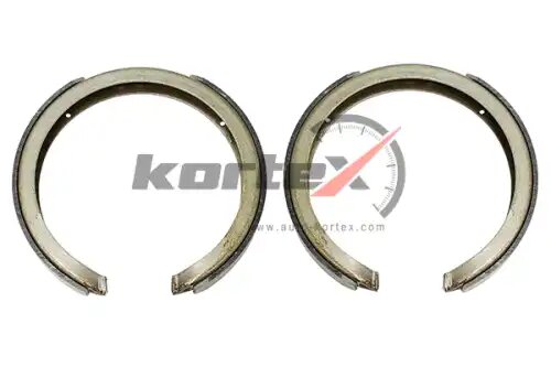 Цилиндр КПП управления переключения передач КПП ZF MAN TGA