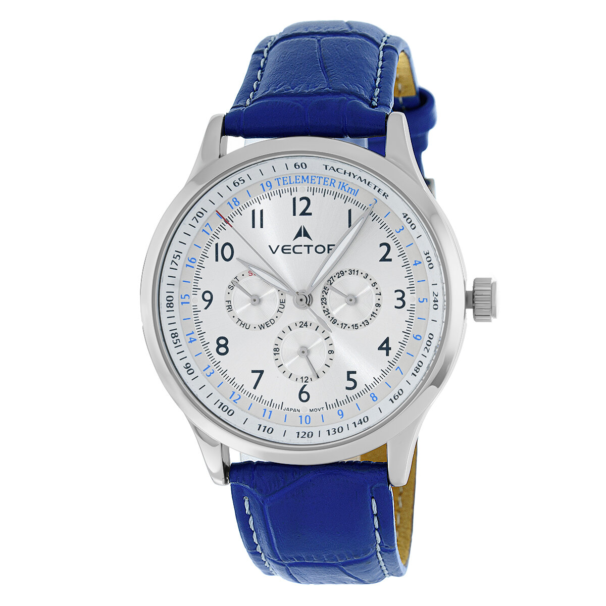 Наручные часы Классика