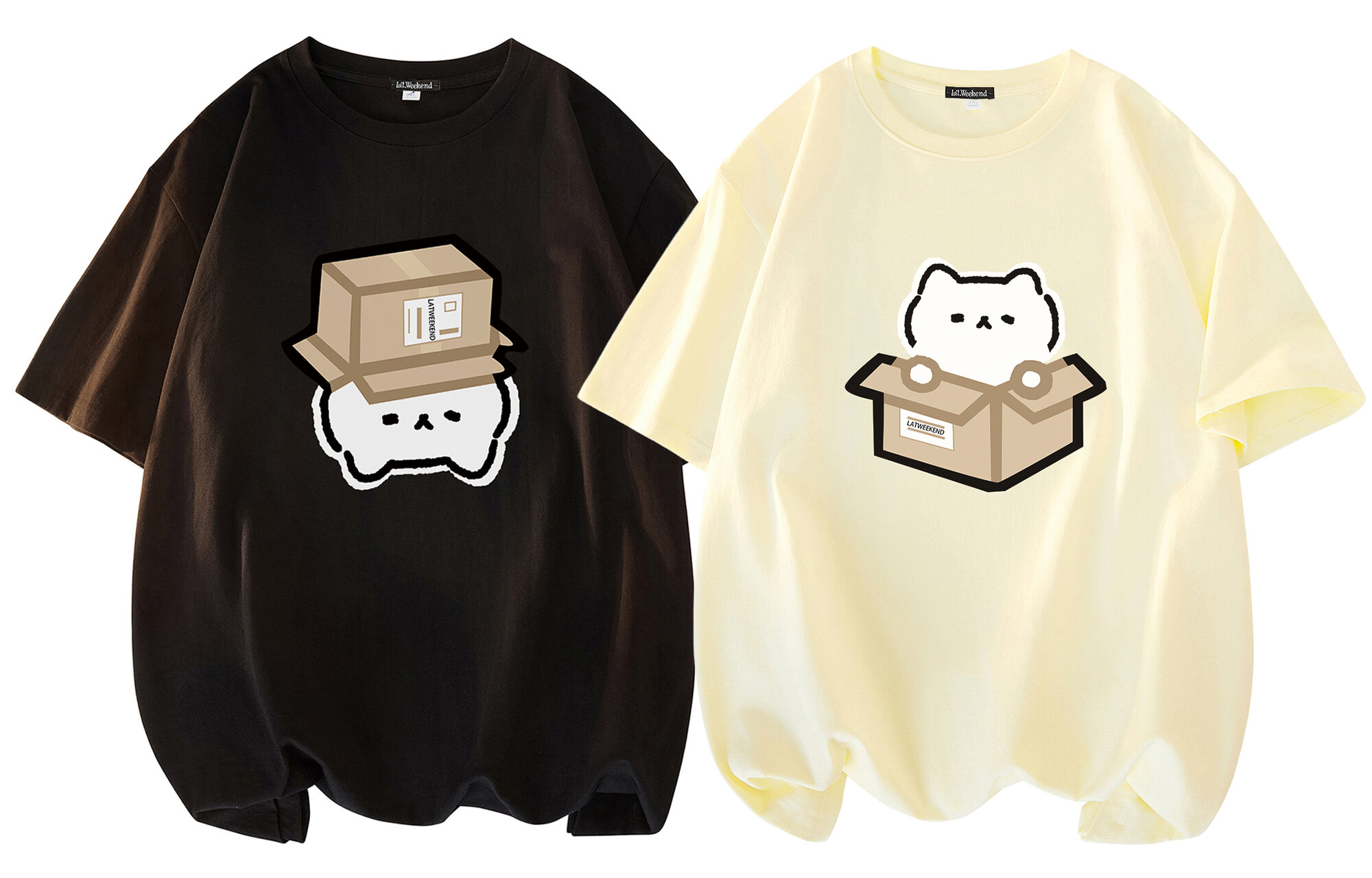 Комплект одежды