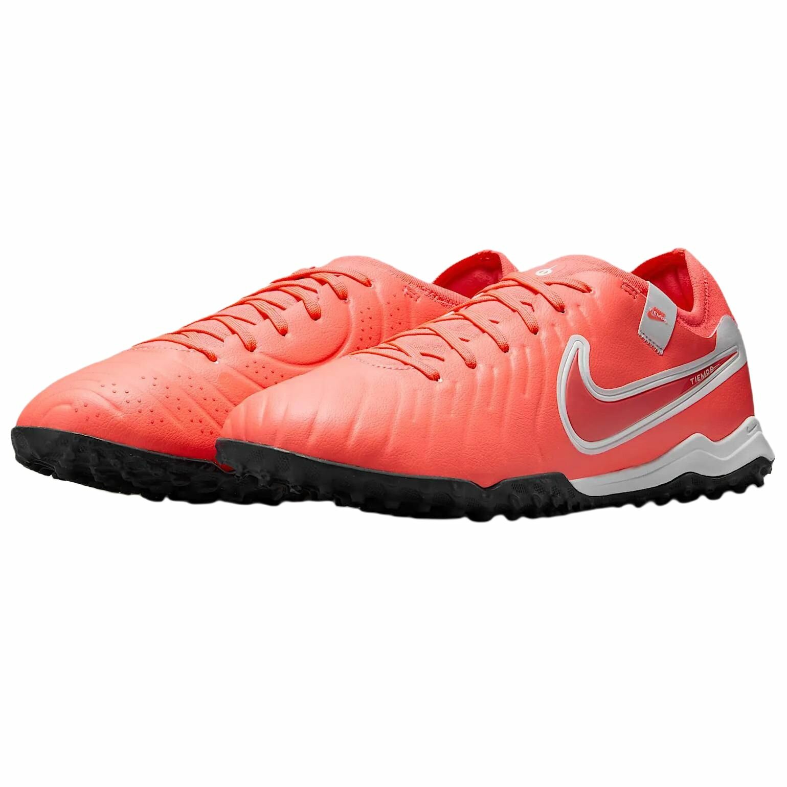 Бутсы NIKE Tiempo Legend 10 Pro TF