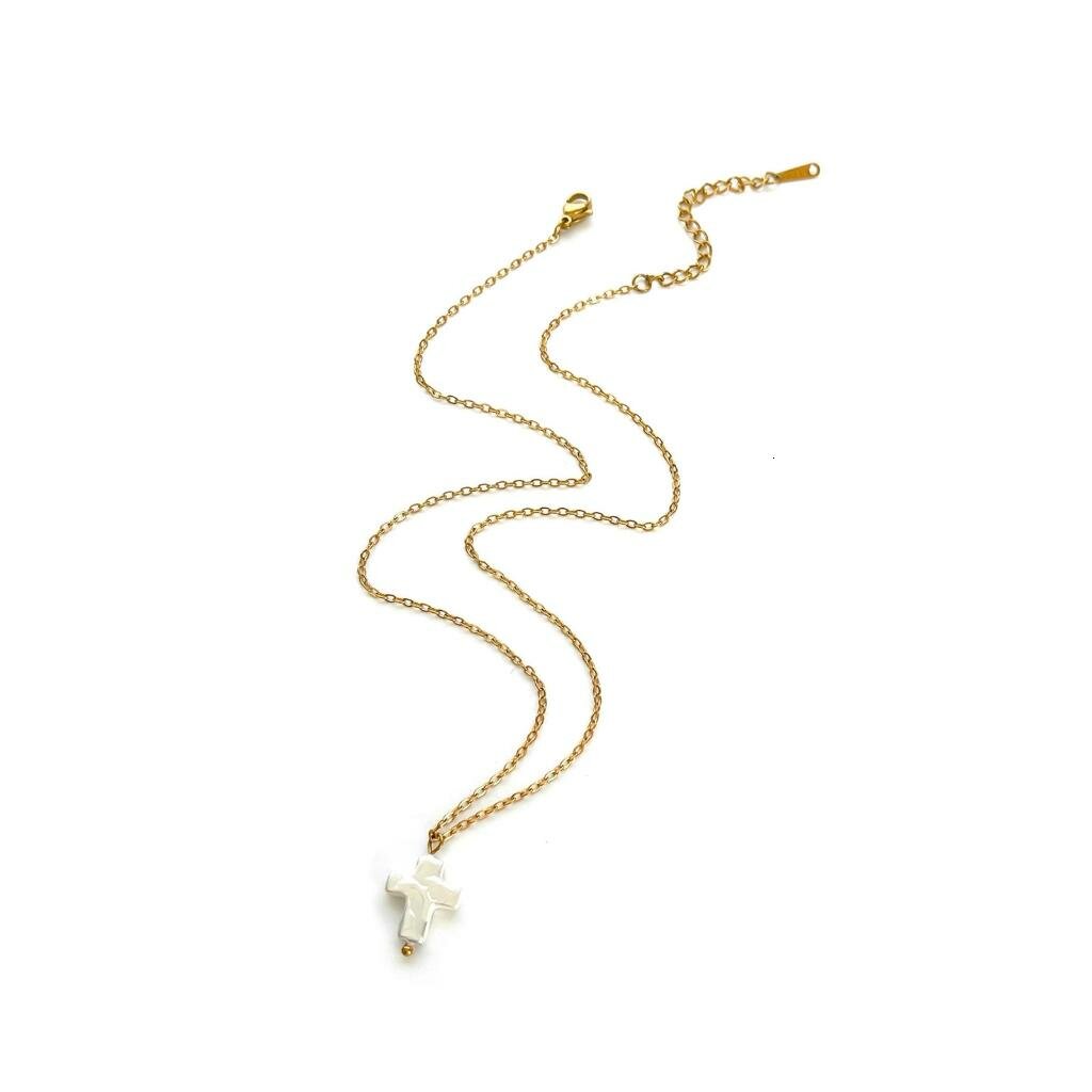 Крестик Estone