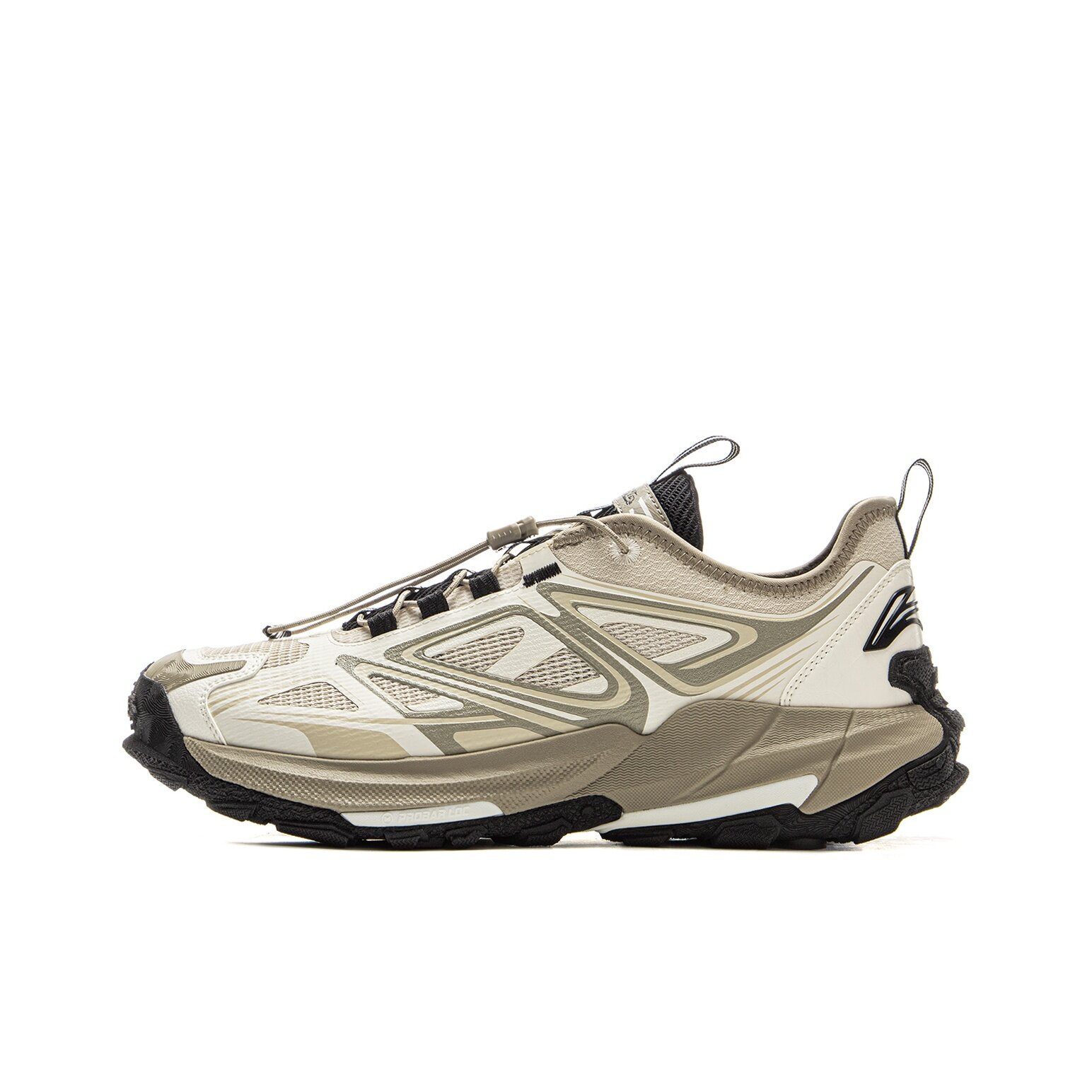 Ботинки LI-NING