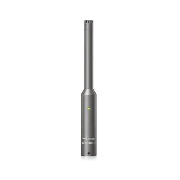 Микрофон измерительный Behringer ECM8000-U