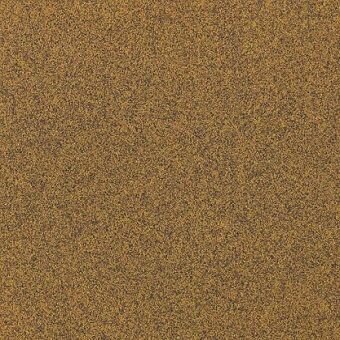 Мраморная Штукатурка для Ремонта Bayramix Micro Mineral 610 15 кг Мелкая Фракция 0,2-0,5 мм / Байрамикс Микро Минерал