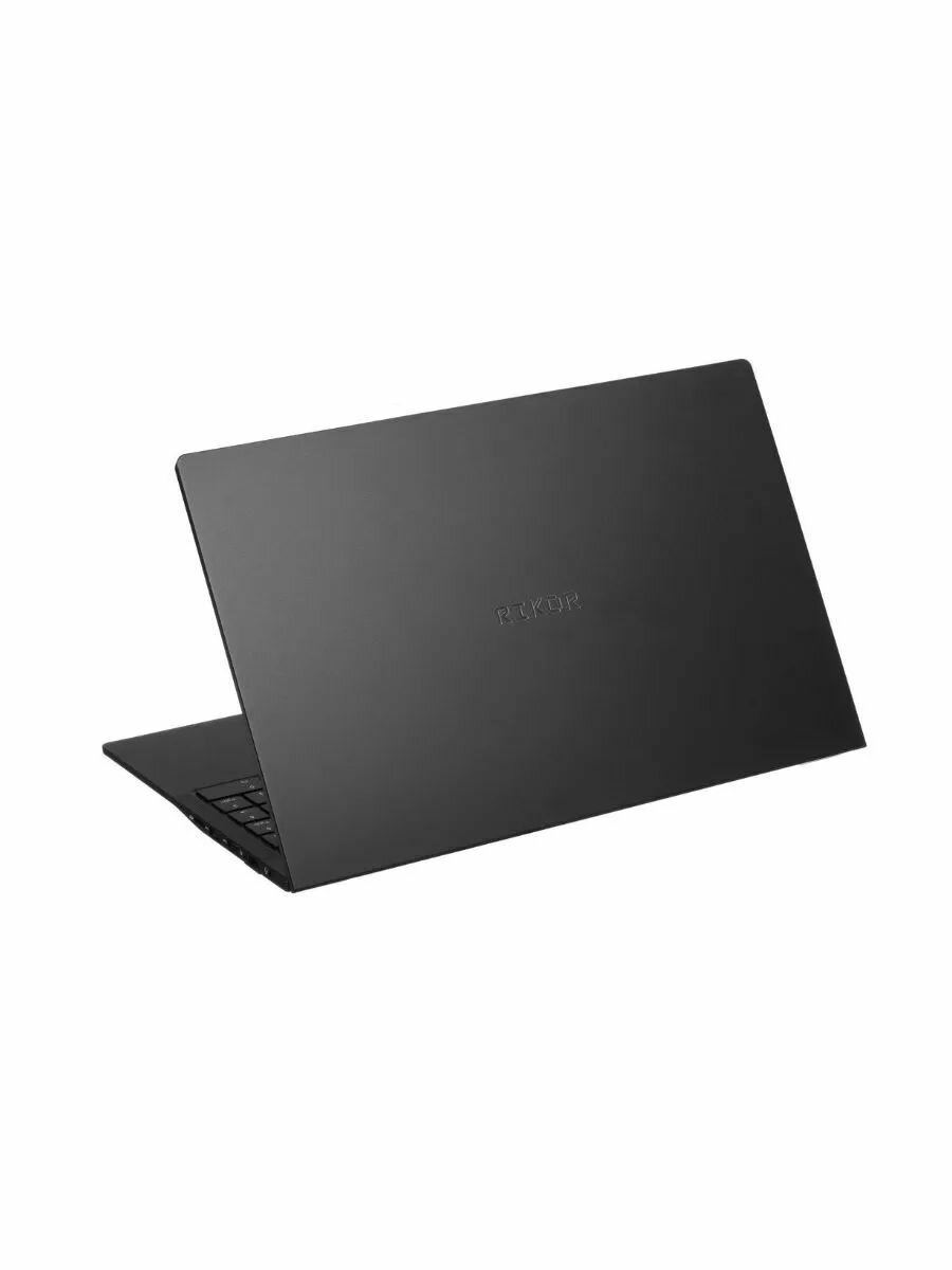 Rikor Pro 5 15 OH-03 8484EE14 Ноутбук 15.6", Intel Core i5-1235U, RAM 16 ГБ, SSD 512 ГБ, Intel Iris Xe Graphics, Windows Pro, (8484EE14)