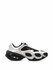 Кроссовки NIKE Air Max Muse, размер 7 US, черный