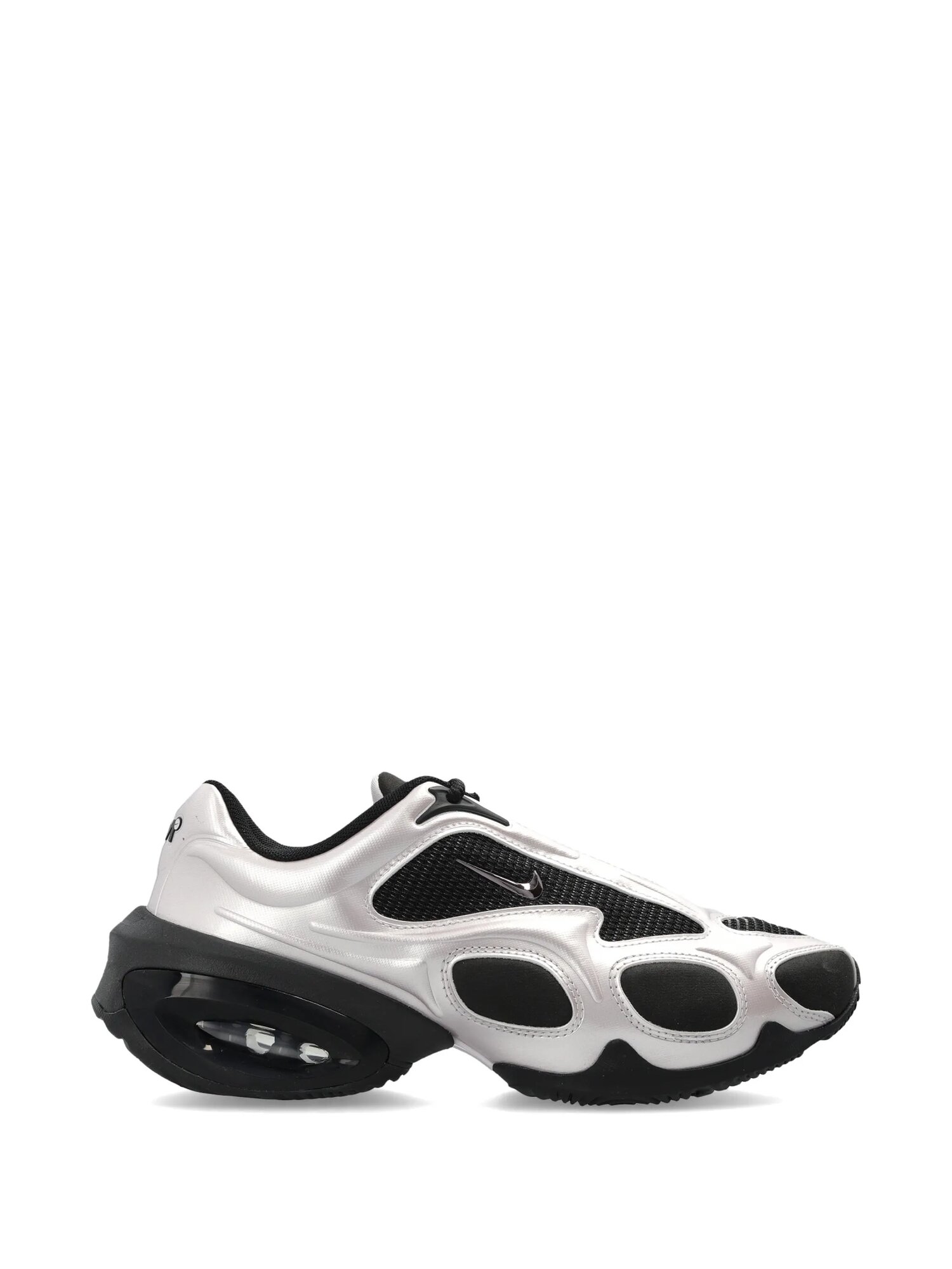 Кроссовки Air Max Muse