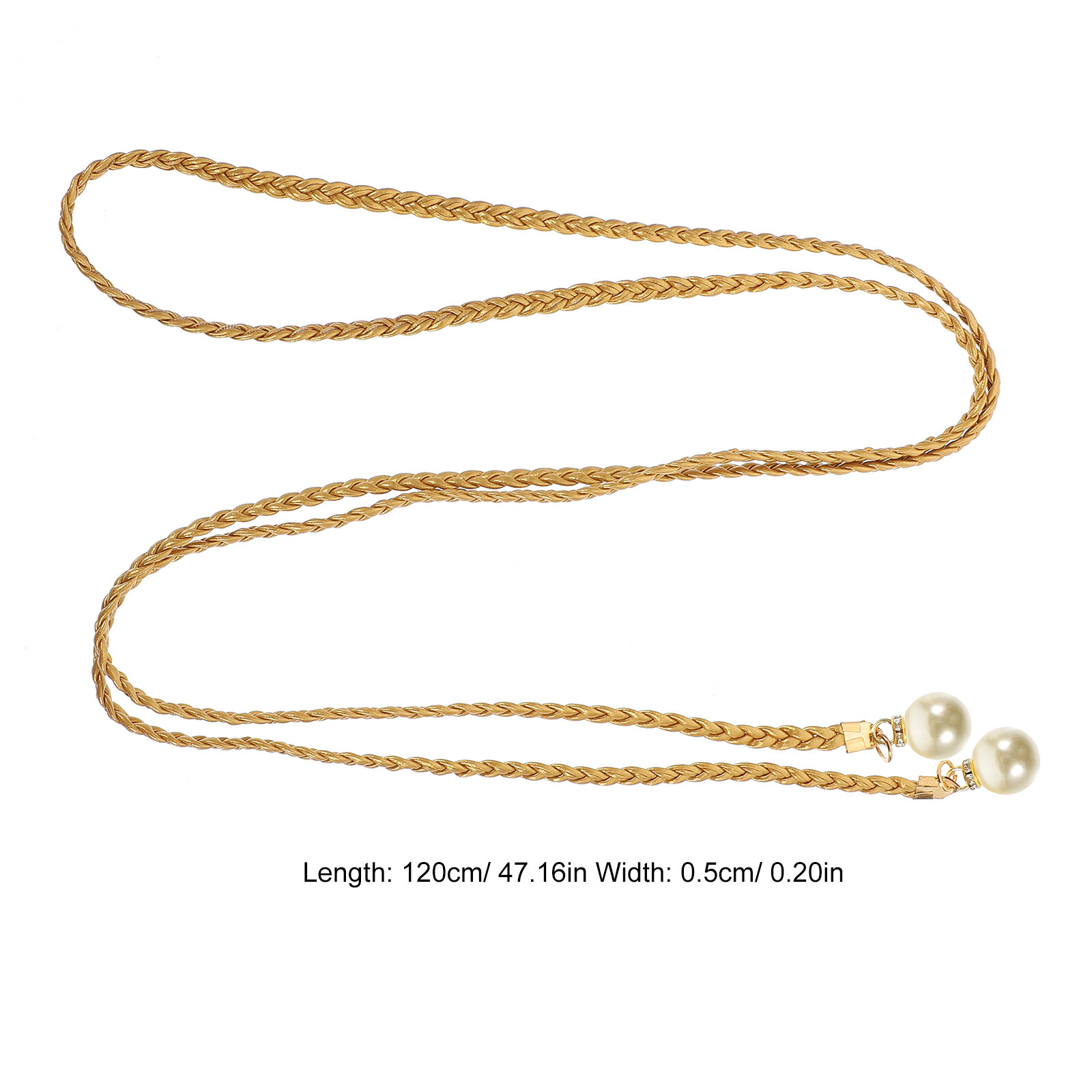 4 Штуки Простые Изысканные Занавески Для Окон Golden 140X0 5X0 5CM
