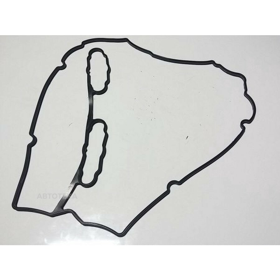 Прокладка вольво VOLVO 30720095