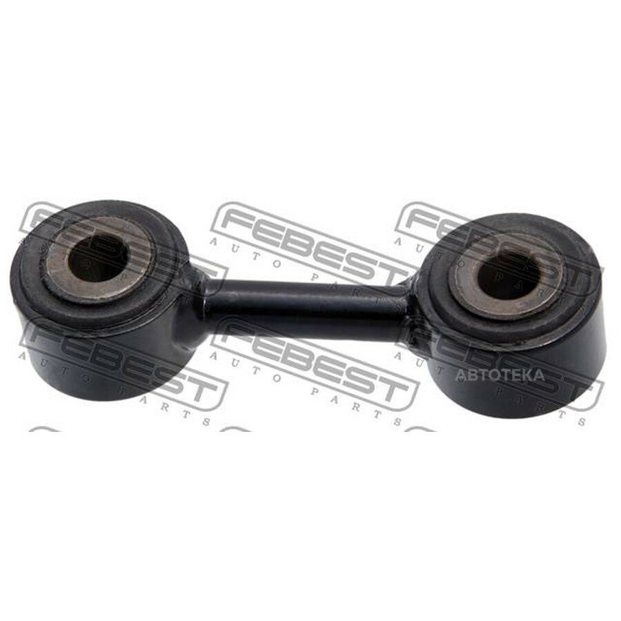 Стойка стабилизатора заднего MAZDA BONGO FRIENDEE SG# 1995-2005 FEBEST 0523FRR