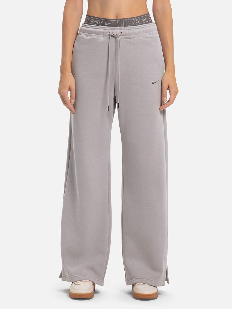 Брюки Sportswear Phoenix Fleece