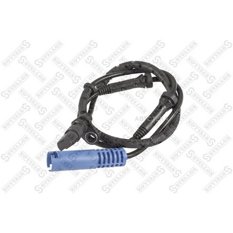 Датчик ABS BMW E39 SEDAN 98-03 STELLOX 0665446SX