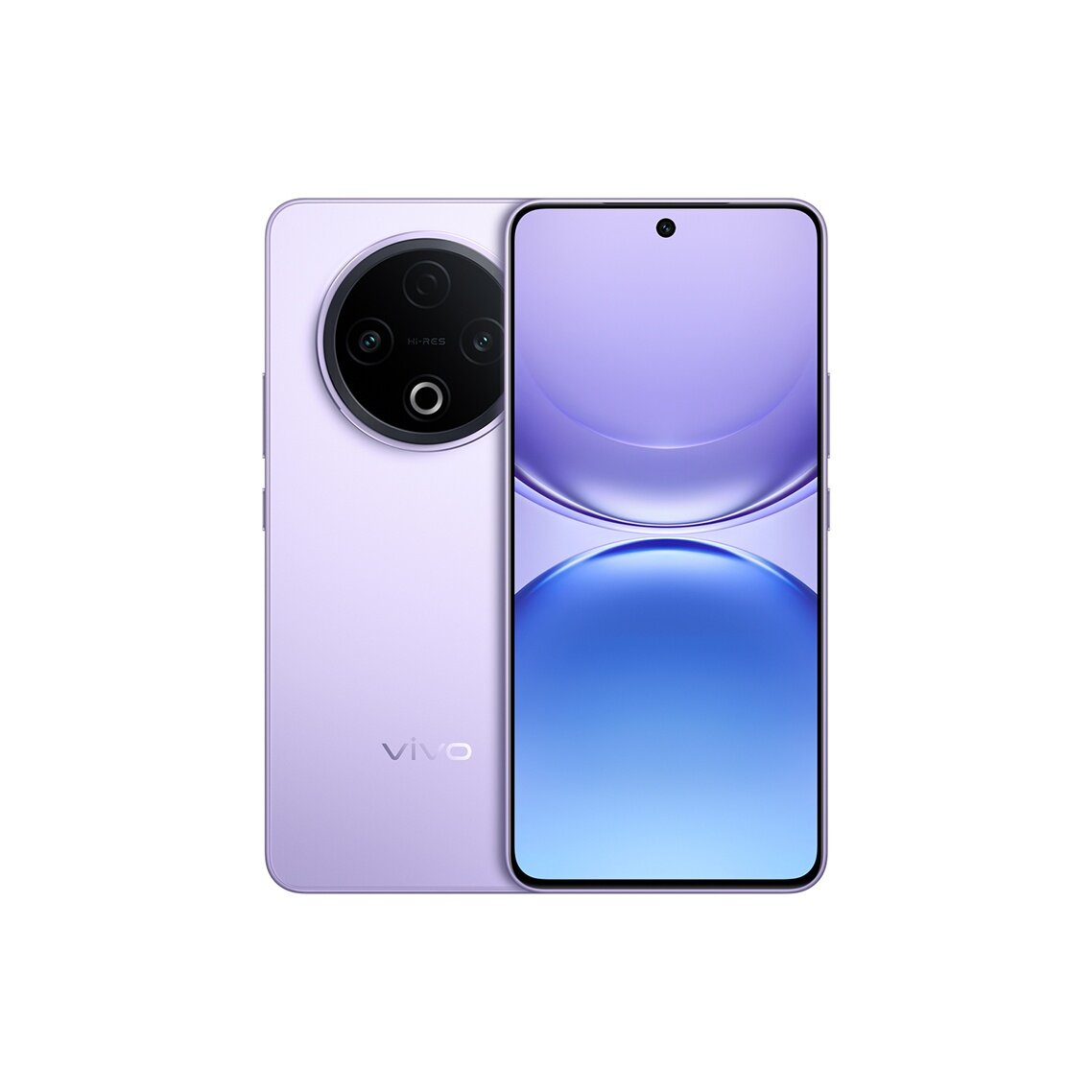 Мобильные телефоны Vivo