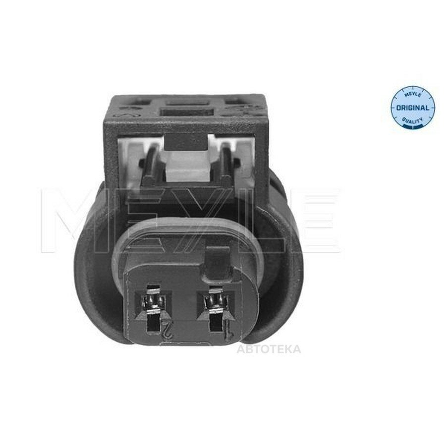Датчик температуры выхлопных газов MB E-CLASS(W207/W212) 08- MEYLE 0148000157