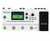 Процессор эффектов Mooer GE250