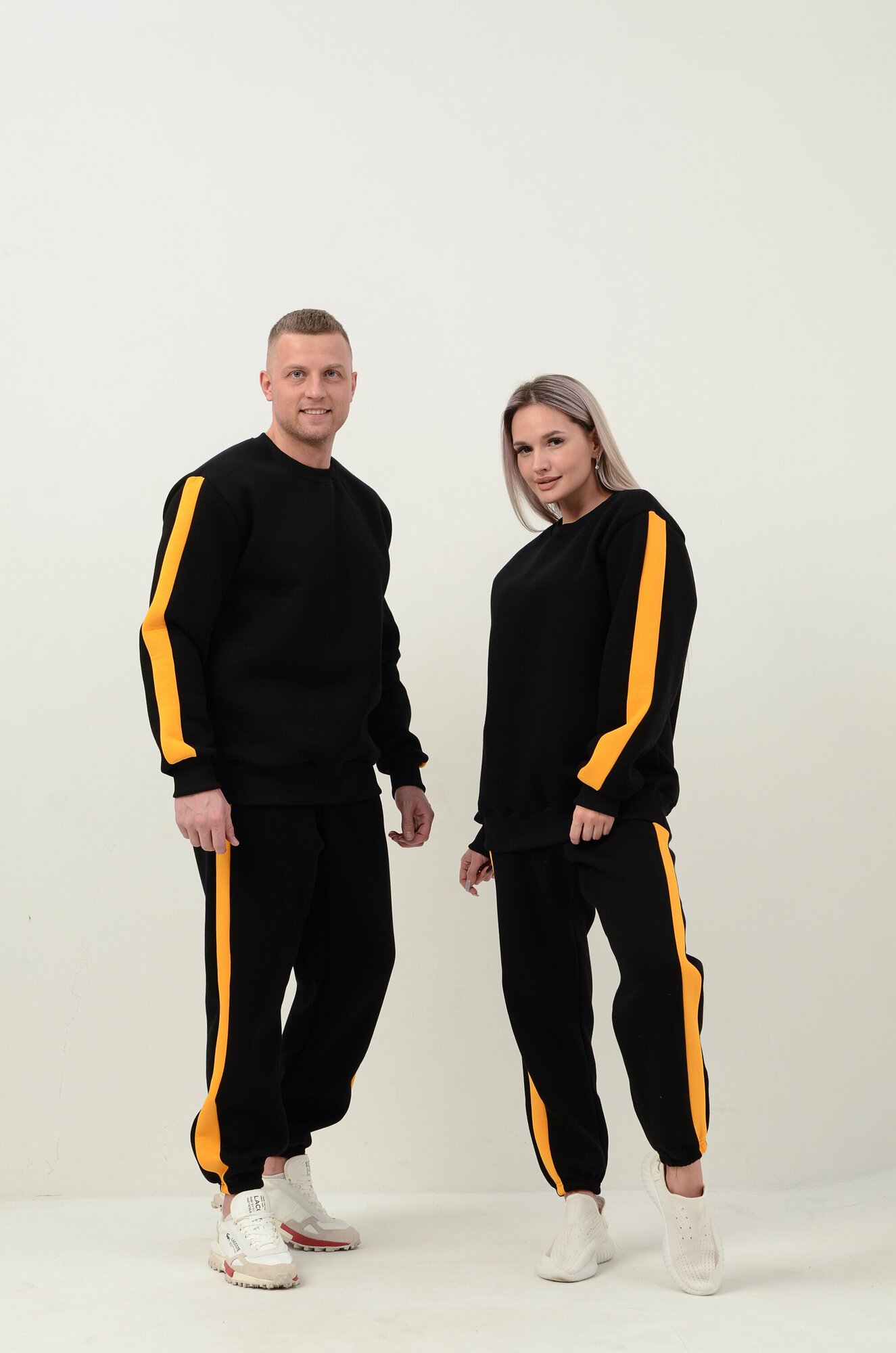 Комплект одежды