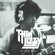 Диск Thin Lizzy - At The BBC (2 CD)