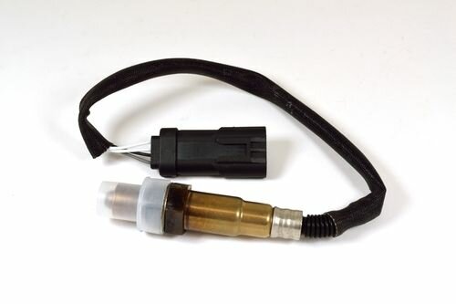Датчик кислорода (лямбда-зонд) ВАЗ LADA Largus 8кл. №1, Largus 16кл Logan (04-), Sandero (09-) №2 после катализ. (MANOVE