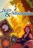 Aces & Adventures [STEAM / Россия и СНГ]